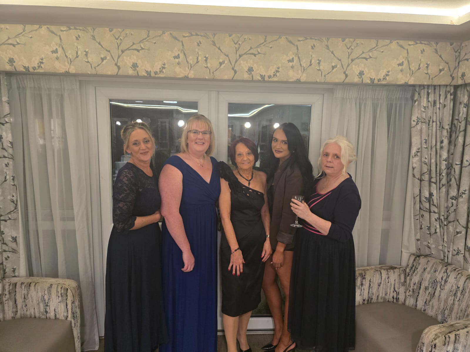 Ashton Manor Celebrates Award Win for Transforming the Way Care is ...